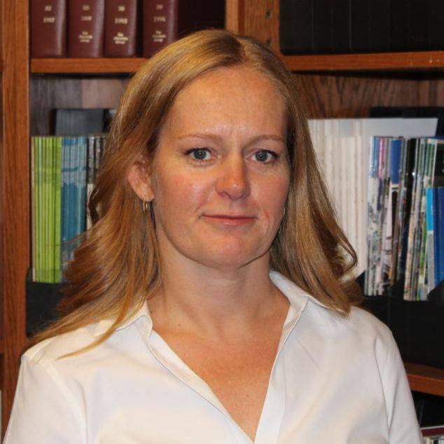 Kelly Nix's Instagram, Twitter & Facebook on IDCrawl